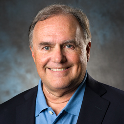 About Us - Jessup & Associates, Inc.